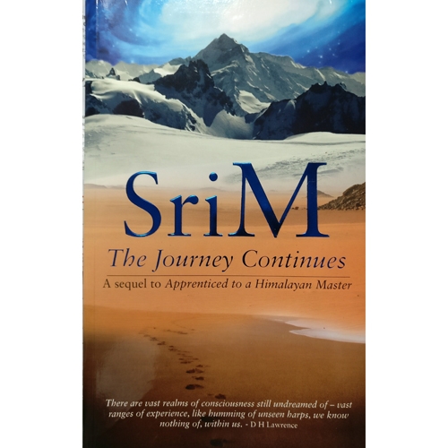 A Muslim man's Vedic romance continues (Book Review) – BDC TV