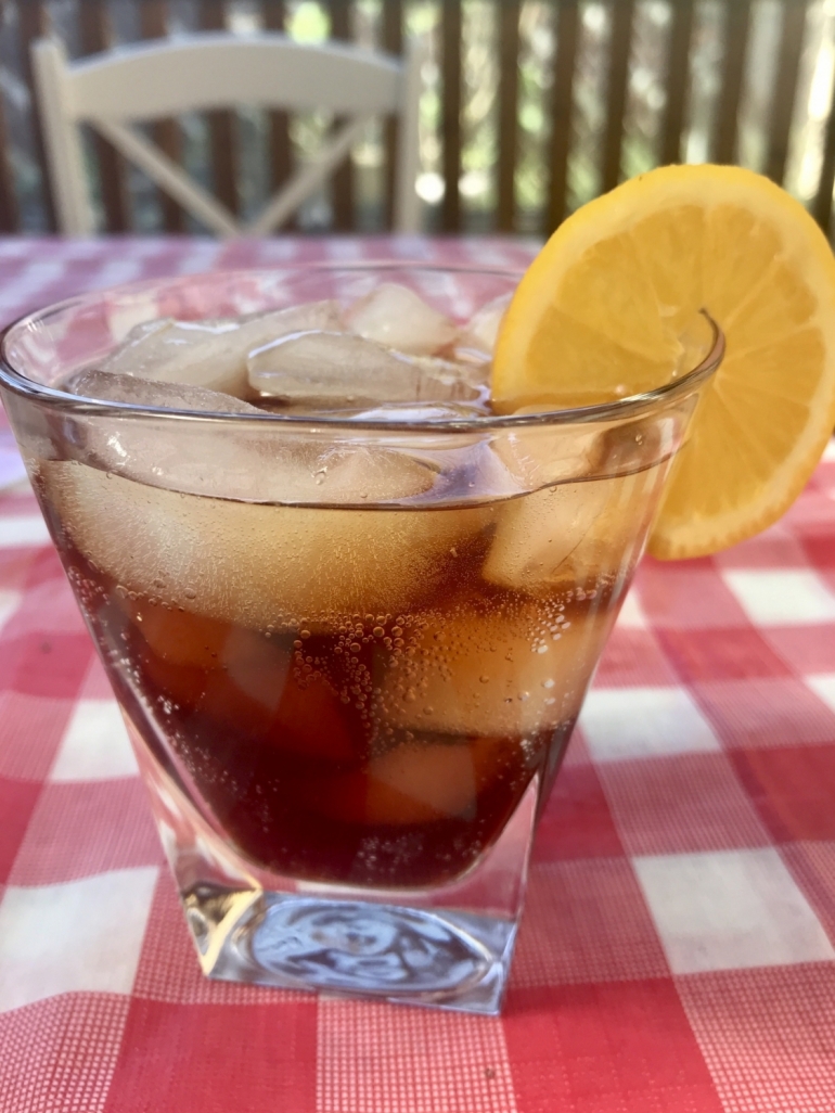 Cold brew recipes for the heat – BDC TV