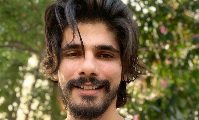 ‘Gully Boy’ actor Nakul Roshan Sahdev to star in a web series – BDC TV