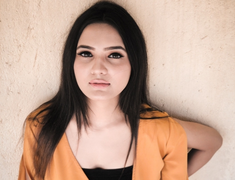 Ashna Kishore: People have adapted to the new normal – BDC TV