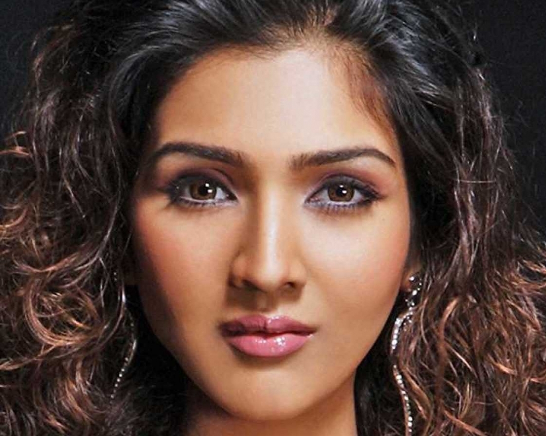 Govinda’s daughter Tina Ahuja excited about her new short film – BDC TV