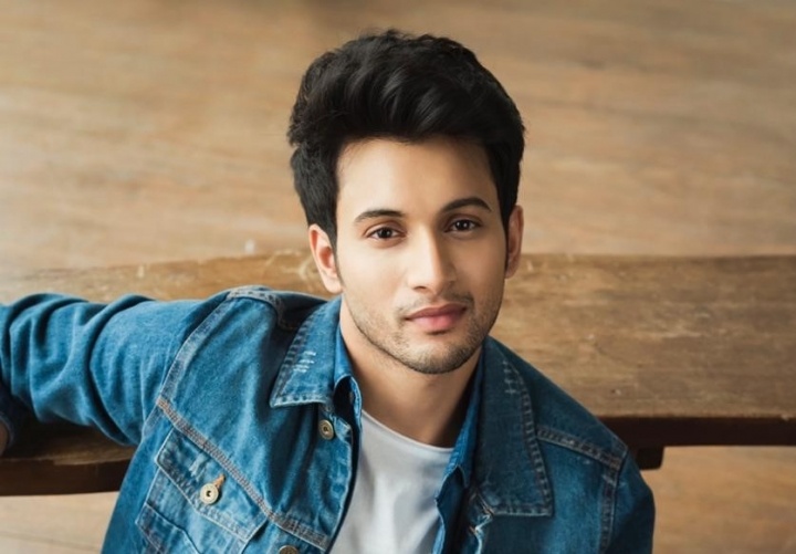 Rohit Saraf: Look forward to everything that the future holds – BDC TV