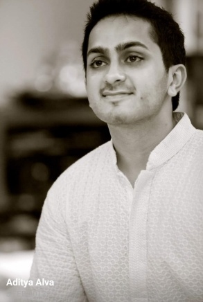 Actor Vivek Oberoi’s bro-in-law Aditya arrested in drug case – BDC TV