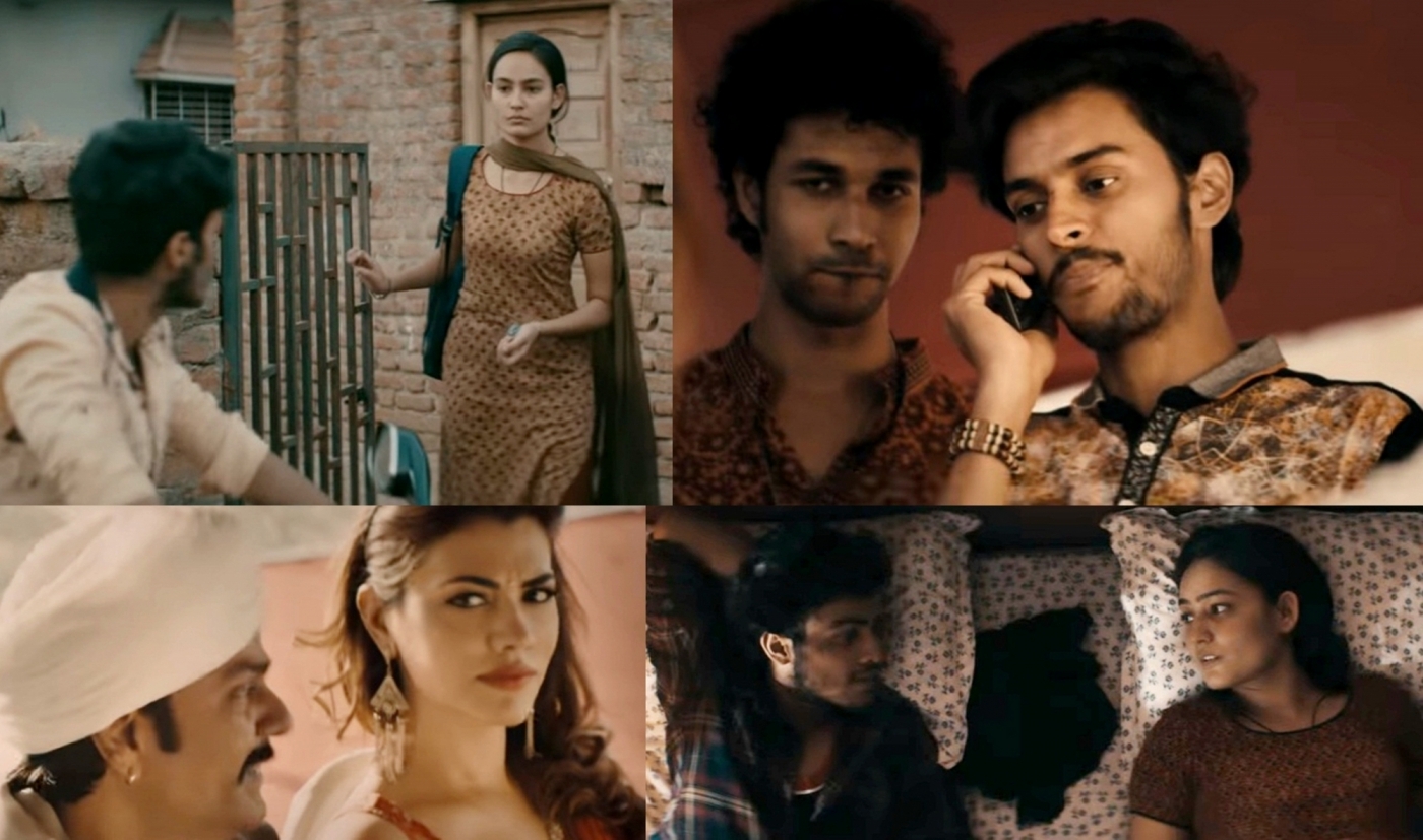 ‘Jamtara 2’ trailer gives glimpses of show expanding into darker realms ...